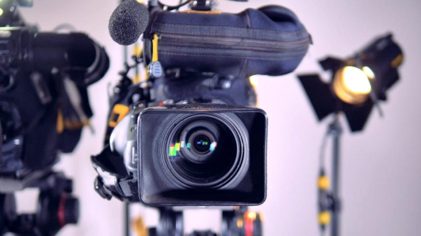 Video Production Company Melbourne | Video production & Videography ...